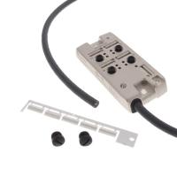 China 907-5M NC032 for sale