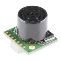 China SEN-09491 for sale
