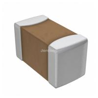 China NCP15WM474E03RC for sale