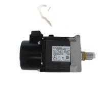 China ERT-J0EV104J for sale