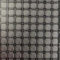 China NCP18XW332J03RB for sale