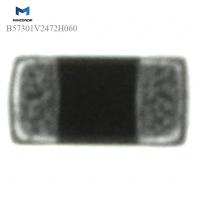 China B57301V2472H060 for sale