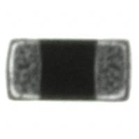 China B57301V2472H060 for sale