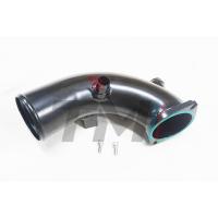 China B57891M152J for sale