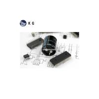 China ERT-J0EG103FM for sale