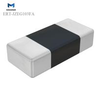 China ERT-JZEG103FA for sale