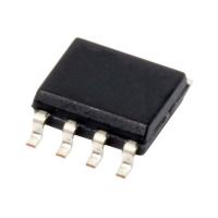 China B57352V5103J060 for sale