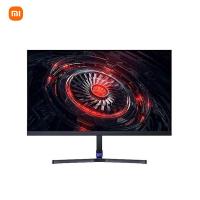 China NXFT15XH103FA2B090 for sale
