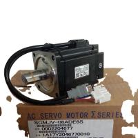 China ERT-J0EA470J for sale