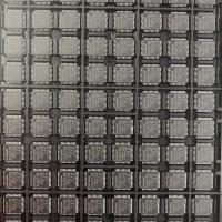 China NCP18XF101J03RB for sale