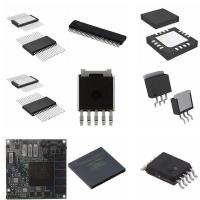 China NCP15XQ102E0SRC for sale
