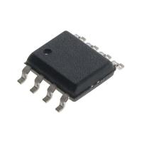 China B57421V2102J62 for sale