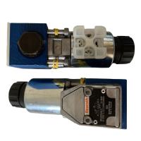 China B57431V2103K62 for sale