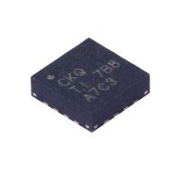 China B57867S503F140 for sale