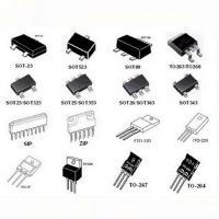 China B57321V2102K60 for sale
