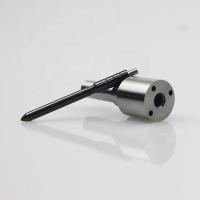 China NTPDD160LD8B0 for sale