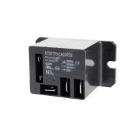 China NTPDD160LD8B0 for sale