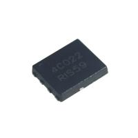 China NTPDD160LD8B0 for sale