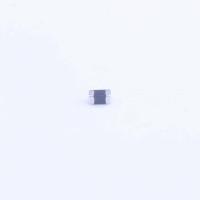 China NCP18WM474J03RB for sale