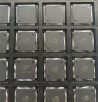 China NCP15XW222E03RC for sale