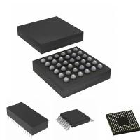 China B57331V2223K060 for sale