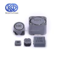 China NTCG163JH103JT1 for sale