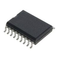 China B57230V2103F260 for sale