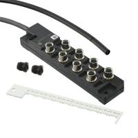 China 804-5M NC032 for sale