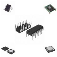 China NXRT15WB473FA5B035 for sale