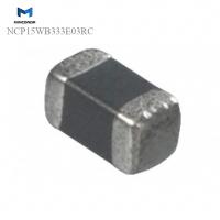 China NCP15WB333E03RC for sale