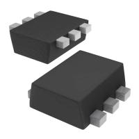 China PEMD48,115 for sale