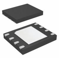 China NCP03XM102J05RL for sale