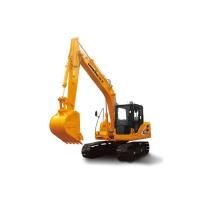 China SD25-100-R for sale
