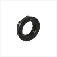 China BK/1A4287-1 for sale