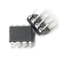 China 9732 for sale
