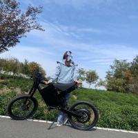 China CS00 for sale