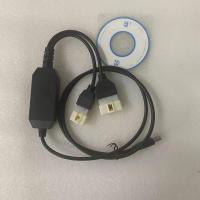 China DRA-1 for sale