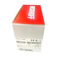China BK/HHJ-C-R for sale