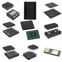 China CVR-RH-60100 for sale
