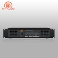 China CVR-RH-60100 for sale