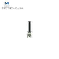 China B57276K0482A009 for sale