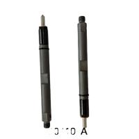 China B57861S302J40 for sale