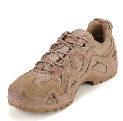 China BOOT-KDM for sale