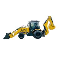China SD14-150-R for sale