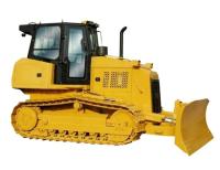 China SD25-6R8-R for sale
