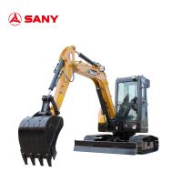 China SD53-220-R for sale