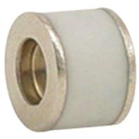 China SD53-220-R for sale