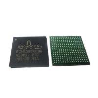 China BO3-02BF for sale