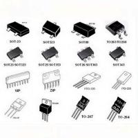 China SD14-6R9-R for sale
