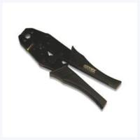 China B001-7022/J for sale